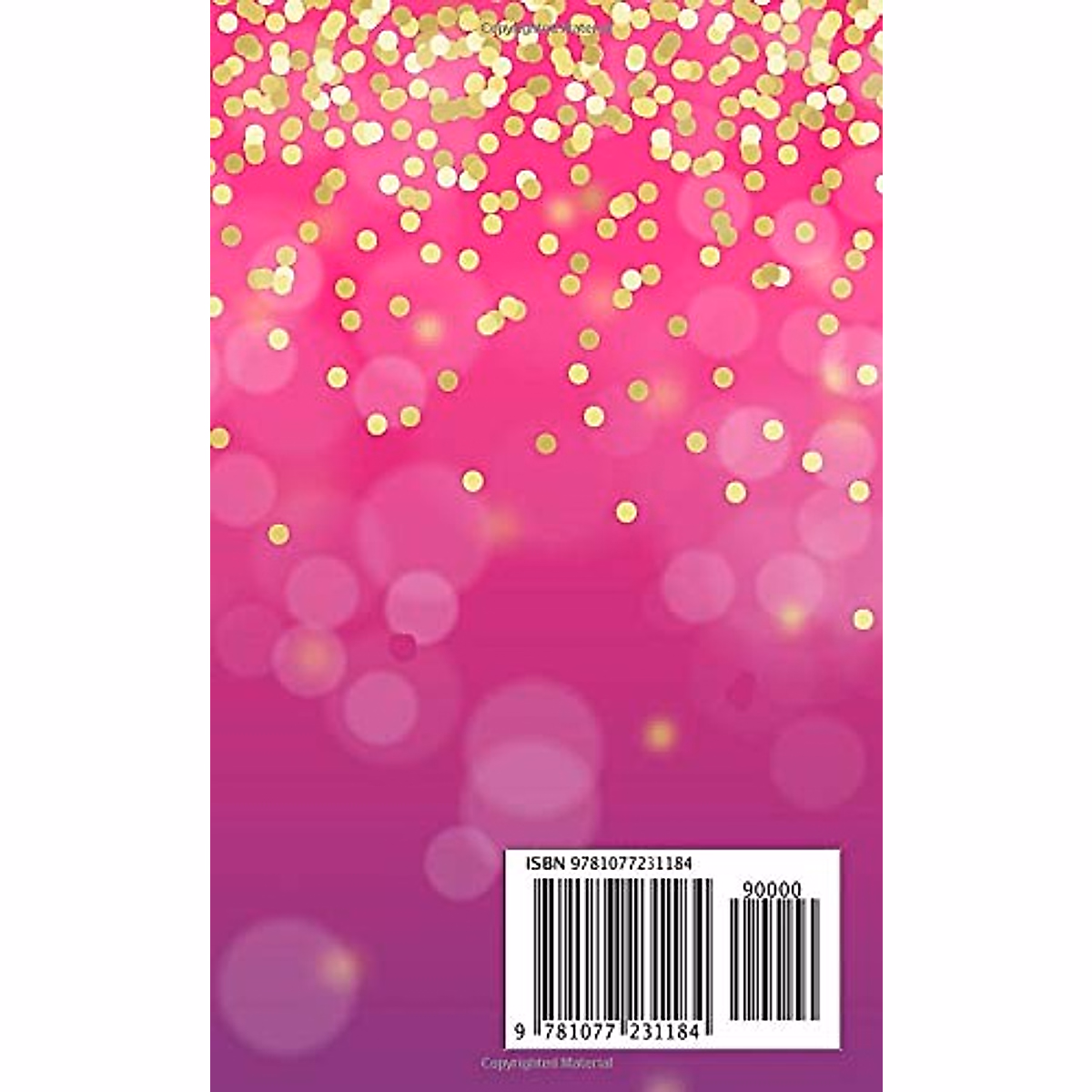 2020-2021 Pocket Planner: Two year Monthly Calendar Planner | January 2020 - December 2021 For To do list Planners And Academic Agenda Schedule ... Academic Organizer, Agenda and Calendar)