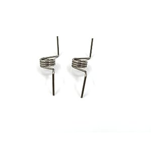 for Samsung DA81-01345B Spring French