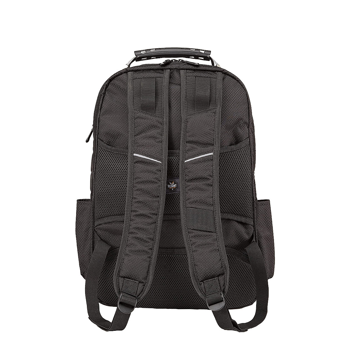 Flight Outfitters Waypoint Backpack