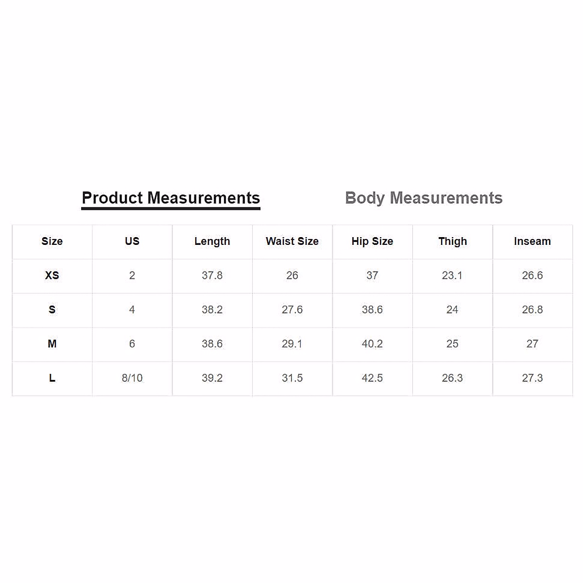 WDIRARA Women's High Waisted Ripped Jeans Distressed Tapered Stretchy Denim Pants Light Wash L