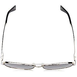 Marc Jacobs MARC 241/S Gold/Grey Gradient One Size