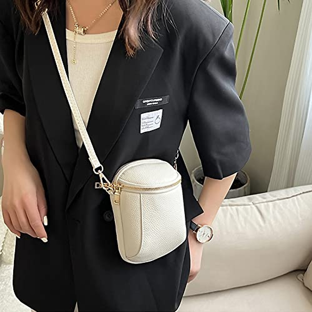 Crossbody Bag for Women Hobo Bag Tote Bag Satchel Bag Small Tote Handbags Cute Phone Purse 2023