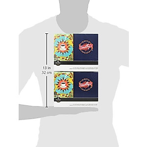 Timothy's World Coffee Rainforest Espresso K-Cup, 24 Count (Pack of 2)