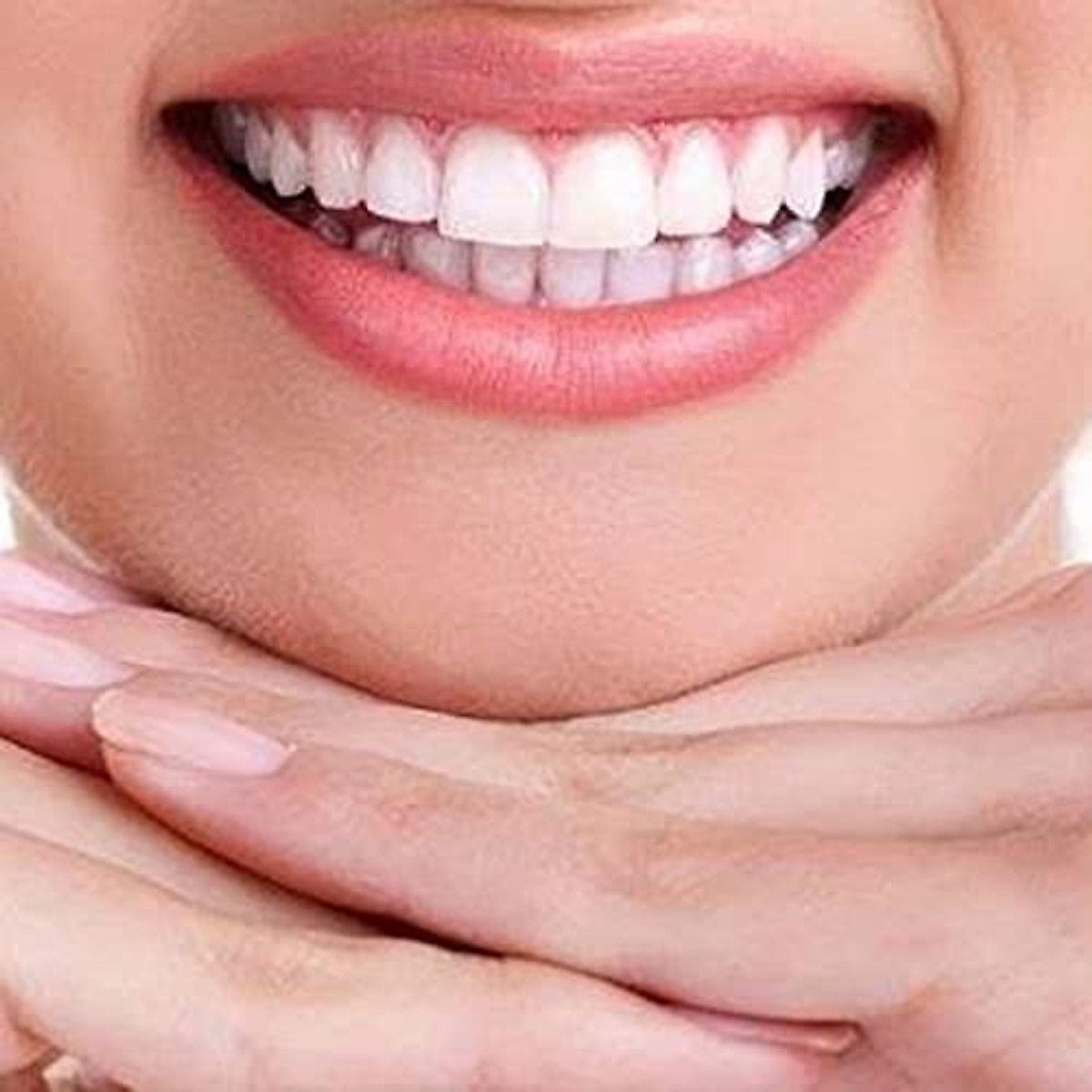 Tropicana Extra Virgin Coconut Oil Toothpaste (NO FLUORIDE) for good oral health, teeth and gums. no bad breath fresh breath (Natural organic product with a light, soothing scent) 100g.