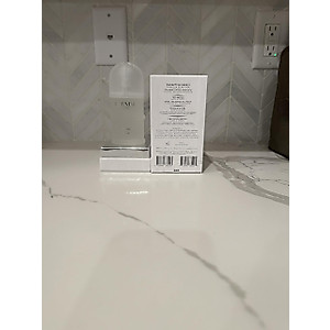 BERNINI Original Man Fragrance Eau De Parfum | Made In Italy