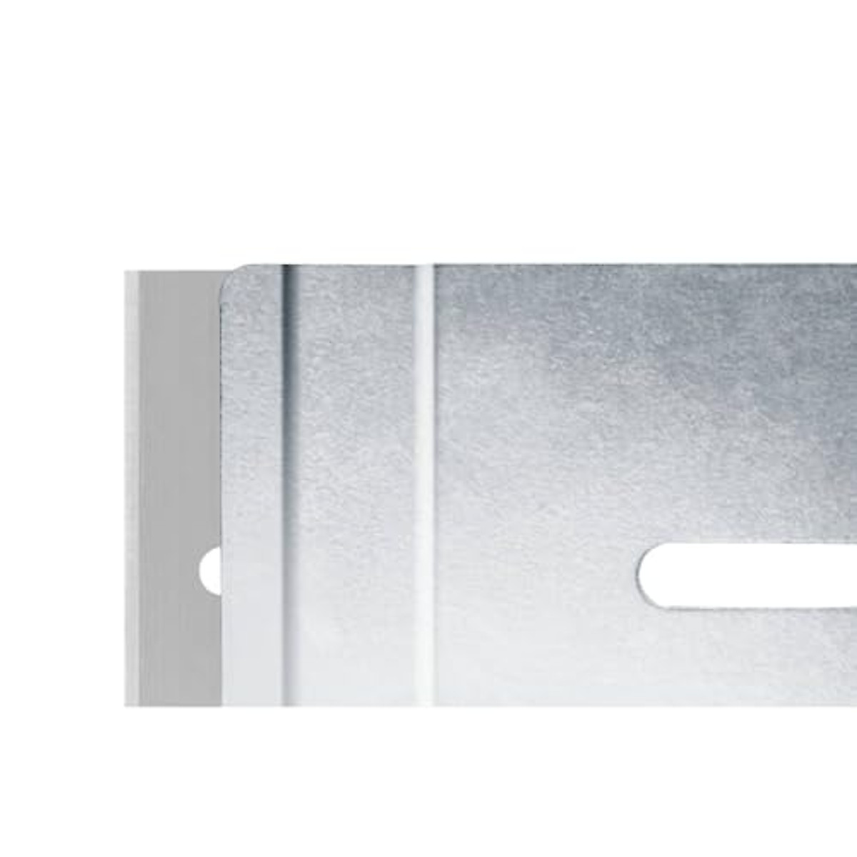 Martor 46144.02 "Scrapex Argentax" Cutter, Black/Blue