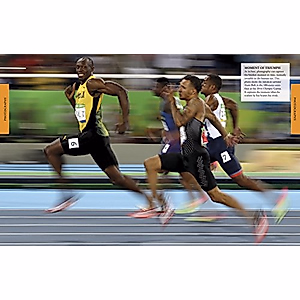 The Arts: A Visual Encyclopedia (DK Children's Visual Encyclopedias)