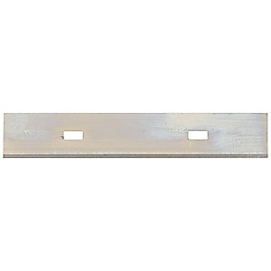Techni Edge TE14-055 4" Scraper Blade (10 pack)