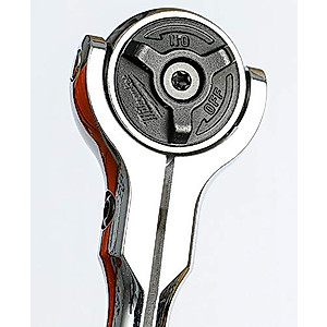 MILWAUKEE 12-Piece 3/8 in. Drive Metric