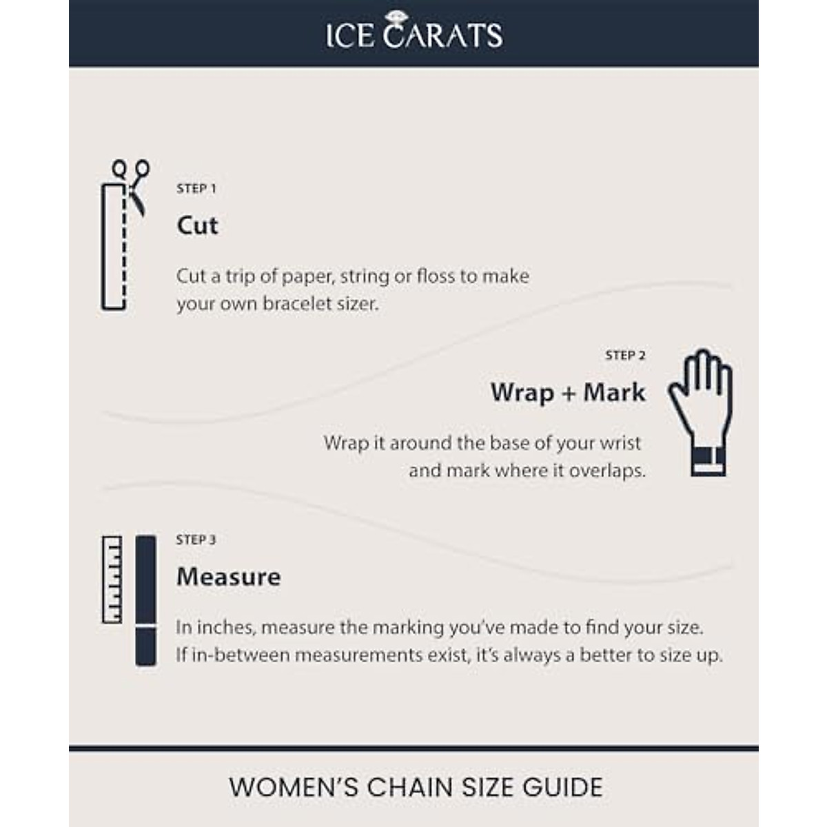 IceCarats 925 Sterling Silver 7mm Slip On Bangle Bracelet