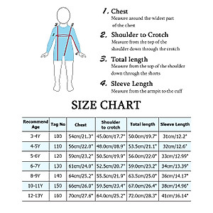 BAOHULU Leotard for Girls Gymnastics Toddler Tank Biketards Shorts Shiny Diamond Purple Kids Dancewear B217_WhiteBlue_130