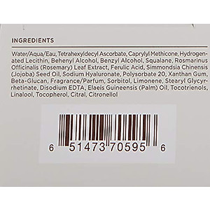 Perricone MD Vitamin C Ester Brightening Serum 1 Fl Oz (Pack of 1)