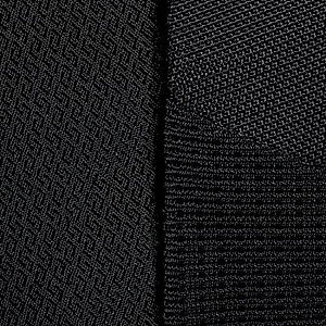 Mammut Lithium 30 - Black