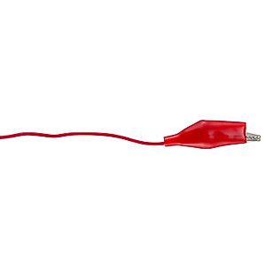 CNC Router Z-Axis Tool Setting Touch Probe for 3018 PRO, Compatible with Grbl/Mach 3