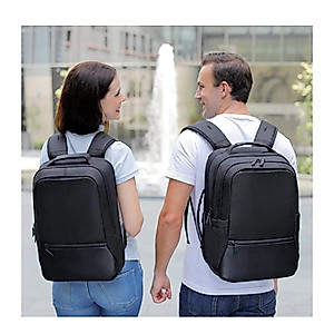 Dell Premier Backpack 15 PE1520P AN