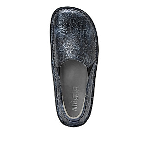 Alegria Debra Spherical EU 42 (US Women's 11.5-12) Regular