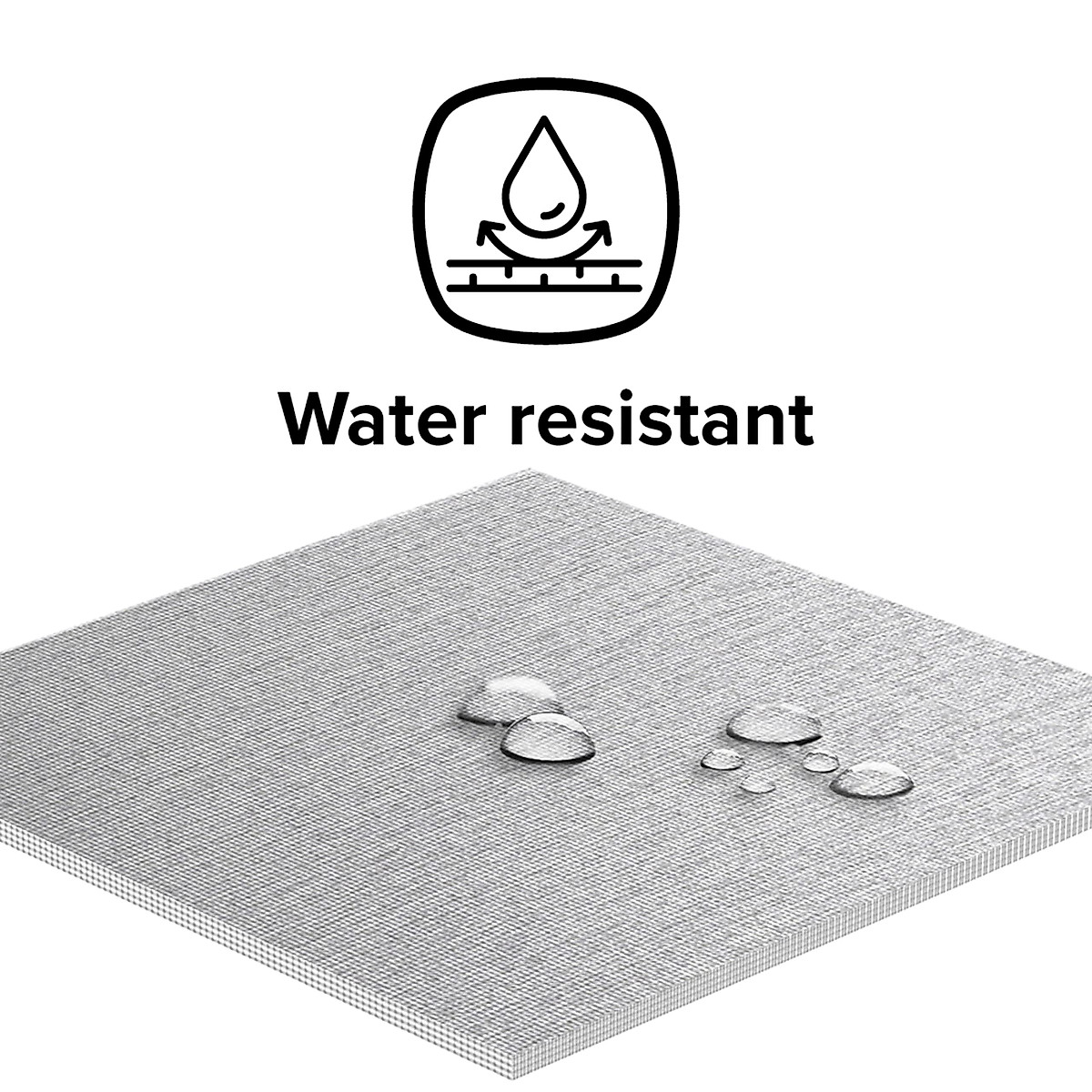 Diono Travel Pal Back Seat Car Organizer, 9 Compartments For Kids and Pet Toys, Insulated Drinks Holder, Reinforced Carry Handles, Collapsible Back Seat Organizer, Folds Flat, Black