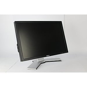 2007FP DELL 20 LCD GRADE A