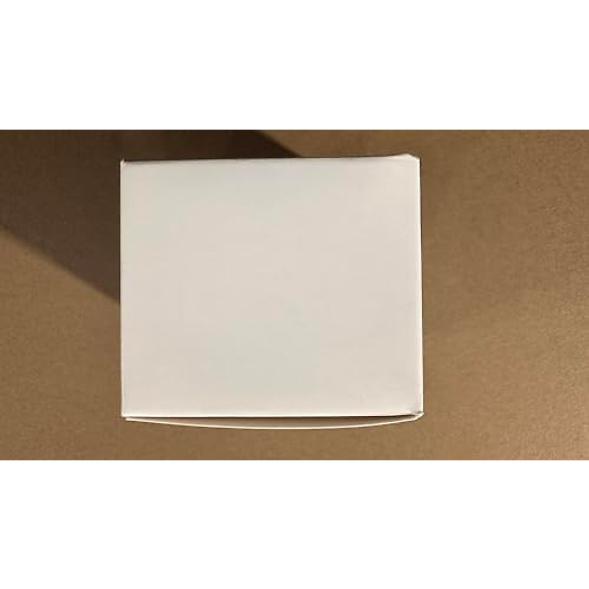 WANLIAN-Powerful Suction Cup Glass Mirror Door Handle, Refrigerator Drawer Bathroom Suction Cup Wall handrail, Bathtub Shower Handle Kitchen Drawer Cabinet Handle Suction Cup (Silver Trumpet)