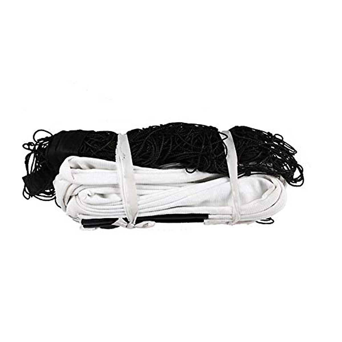 Piedrunner Volleyball Net, Size 374x39 Inch, 9.5x1M, Sports Equipment Net