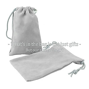 To My Daughter Keychain Daughter Gifts from Mom Birthday Gifts for Daughter Inspirational Gifts for Badass Daughter Back to School Teen Girls Accessories