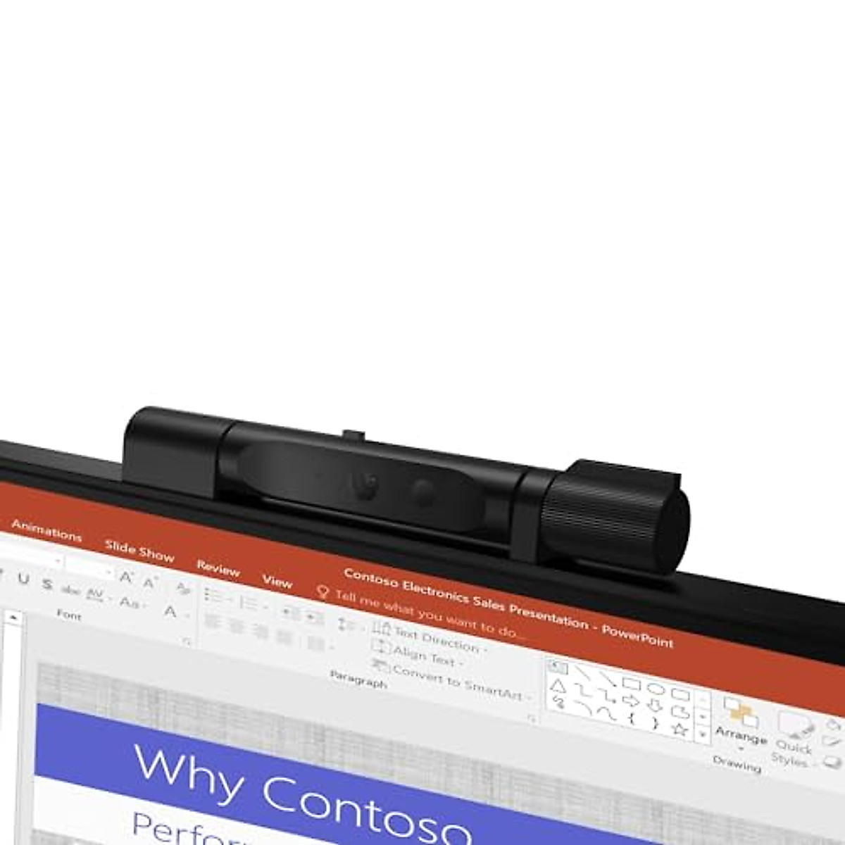 Lenovo ThinkCentre Tiny-in-One 24 Gen 4 23.8" Full HD WLED LCD Monitor - 16:9 - Black - 24" Class - in-Plane Switching (IPS) Technology - 1920 x 1080-16.7 Million Colors - 250 Nit - 4 ms w