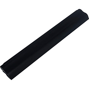 Futurebatt 5200mAh Battery for Asus U56 U46 U46E U46J U46S U56E U56J U56S Fits A32-U46, A42-U46