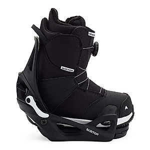 Burton Step On Re:Flex Kids Snowboard Bindings - Large