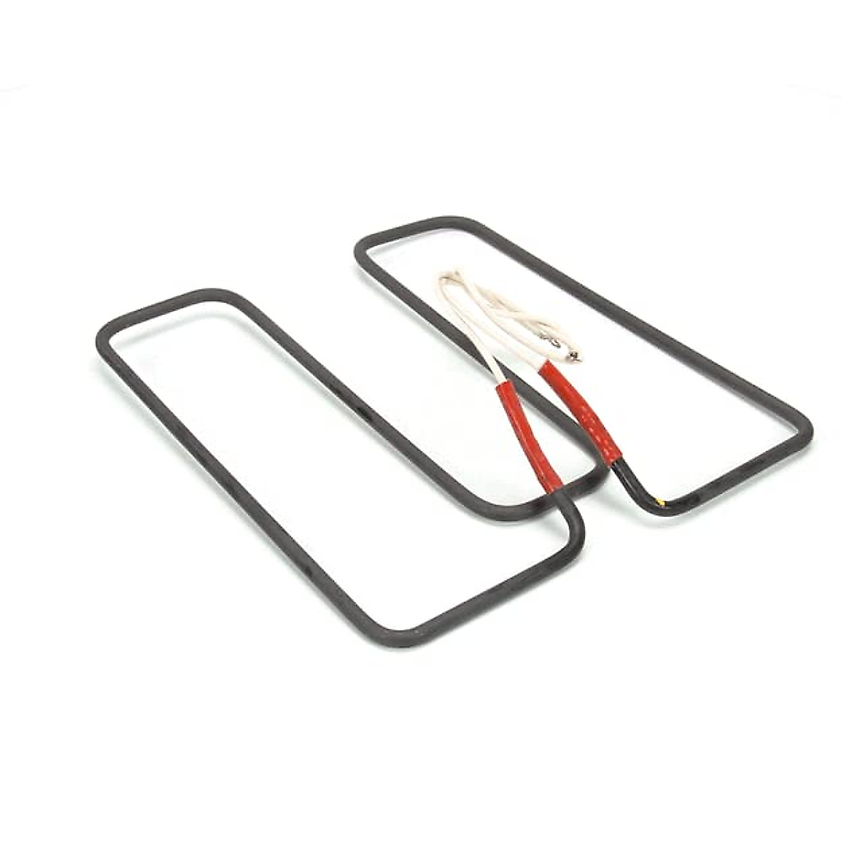 Star Manufacturing 2N-Z1981 Element (Lower) Star Gr141 Counter Top Grill New 42722