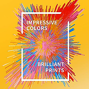 OA100 Compatible Ink Cartridges Replacement for Brother LC3011 LC3013 LC 3013 for MFC-J497DW MFC-J491DW MFC-J690DW MFC-J898DW Printer (Black Cyan Magenta Yellow, 10 Pack)