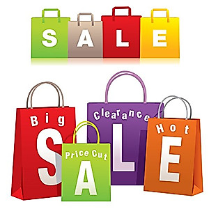 Panasonic Sports Clip Earbud Headphones RP-HS34-W (White) Water Resistant, Tough, Durable, Adjustable Ear Clip, Ultra Light