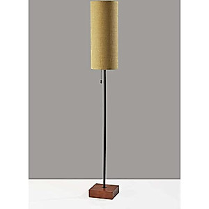 Adesso Trudy Floor Lamp