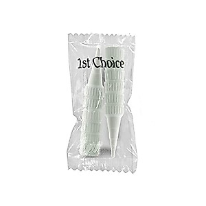 1st Choice Craft Glue 3.7oz Applicator Tip (12)
