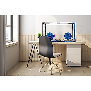 Bella Bora Still Air Box Large Portable Mushroom Grow Kit Mycology Fume Hood Propagation Stations