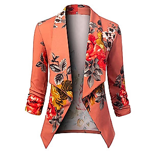 Blue Sleeveless Tops for Women Date Night top Womans Shirts Basic t Shirts for Women Womens Tops 2XL Plus Women Tops Off The Shoulder Floral Romper Graphic Spaghetti Strap