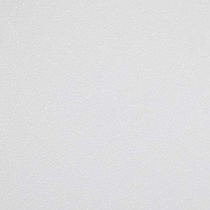 Flash Furniture Hercules Series Aluminum Bath and Shower Chair with Adjustable Seat Height, Anti-Slip Medical Shower Chair, White