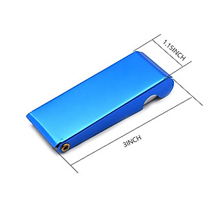 SAPHUE Guitar Nut File Set and Bridge Saddle Fret Nut Slotting Files Set for Gibson Electric Guitar Acoustic Guitar Ukulele Bass Banjo Mandolin with 13Pcs Needles and 1Pcs flat file Repair Tools