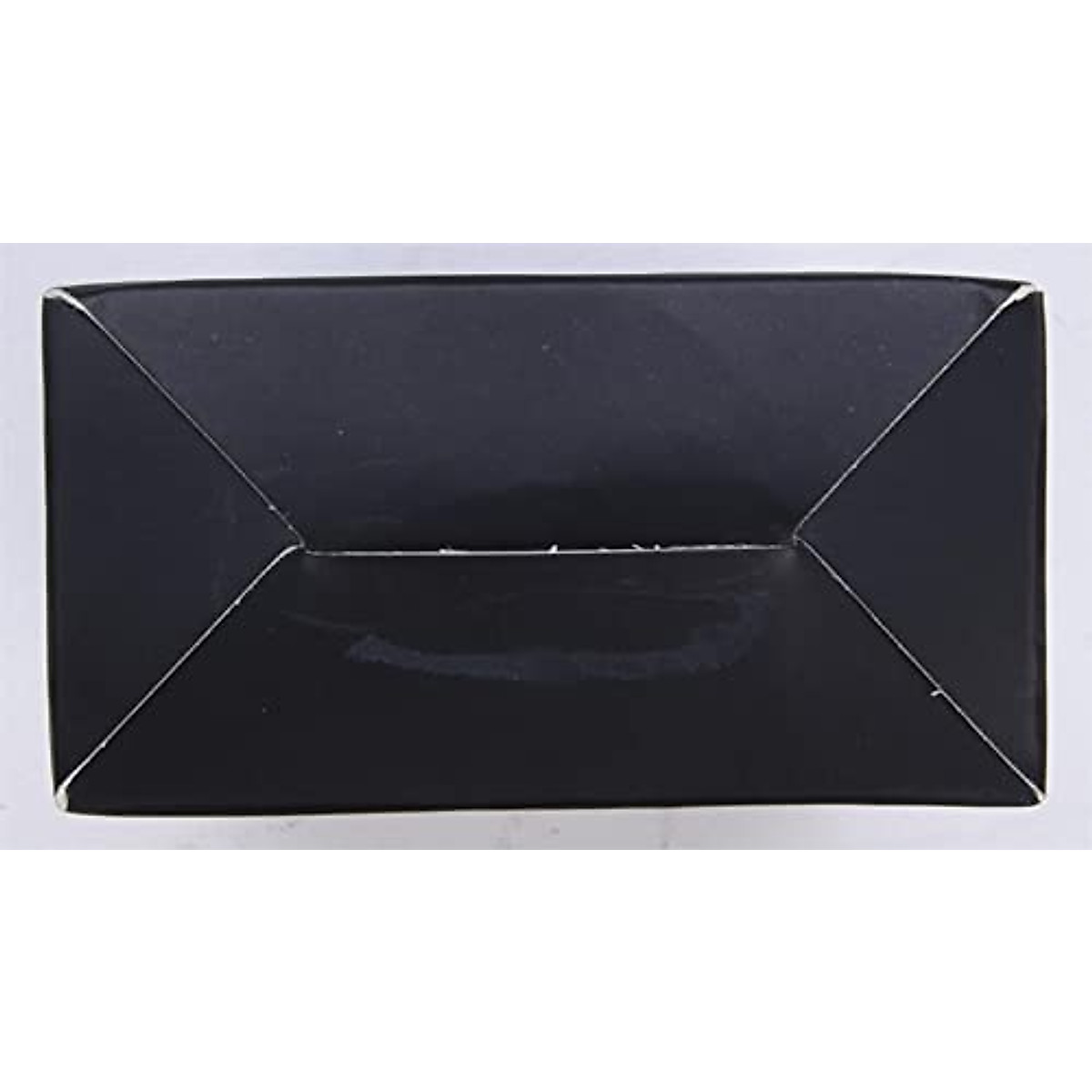 Magnetic Telescoping Pick Up Tool, Preciva Magnetic Picking Tool with LED Flashlight Retriever Wand 19.5 to 68 CM Telescopic Magnet Stick(ONE PACK)