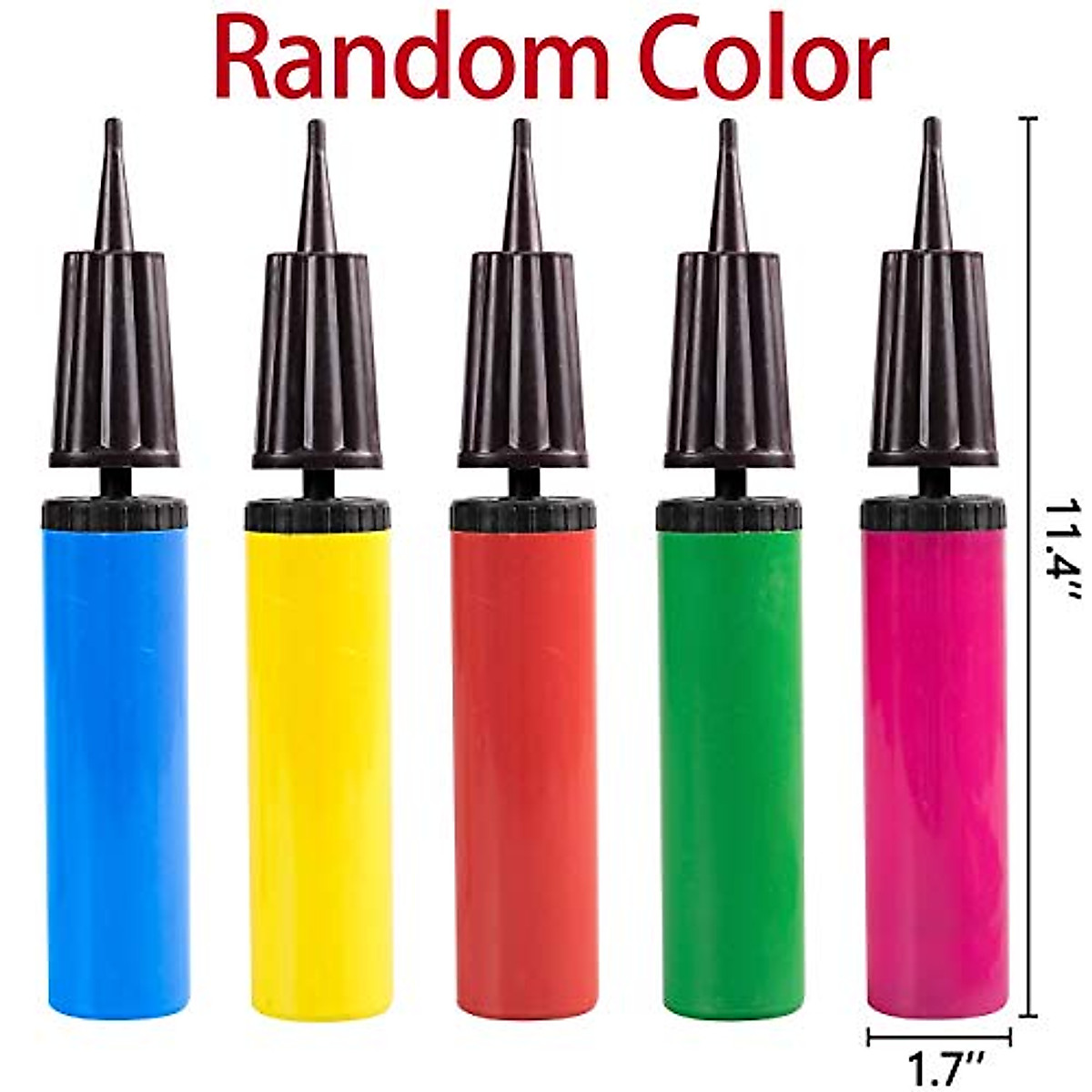 Inflatable Serving Bar Salad Ice Tray Food Drink Containers - BBQ Picnic Pool Party Supplies Buffet Luau Cooler,with a Drain Plug