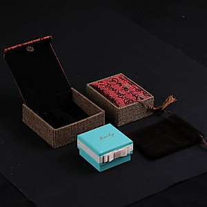 YANYUNZHUBAO Natural Gold Black Obsidian Bracelet Healing Crystals Jewelry Volcanic Rock Stone Ward Off Evil Spirits