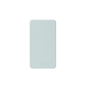 Zooz 800 Series Z-Wave Long Range Water Leak XS Sensor ZSE42 800LR for for Smart Flood Prevention. Hub Required (Sold Separately). Compatible with SmartThings, Hubitat, and Z-Box Hub.