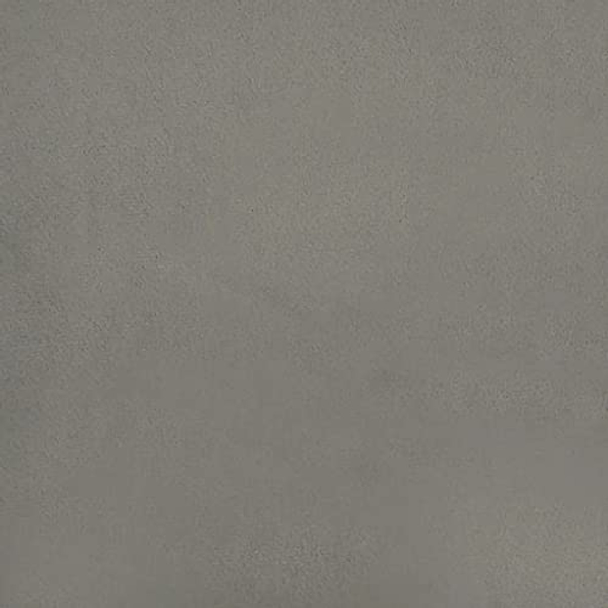 vidaXL Pocket Spring Bed Mattress Light Gray 59.8"x79.9"x7.9" Queen Velvet