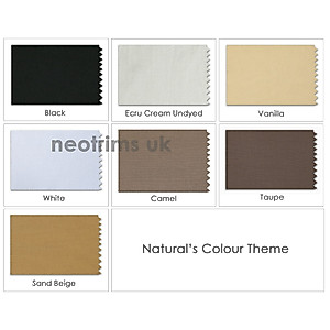 Voile Lawn Fabric, 100% Cotton, Superior Luxury Handle Sheer Gauze Material. Finest Muslin, 17 Colors. Dressmaking, Curtain,Crafts,Face Masks. Neotrims UK. Teal Turquoise, 1 Meters