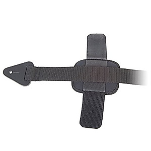 Neotech Performance Stage and Studio Equipment Case (7901224) black