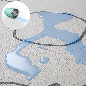 My Zoo/Rising Star Pure Soft Mat (Medium)