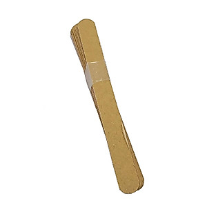 DreamCut Single Pack Nail File Emery Boards Buffering Files Professional Manicure Pedicure Beauty Tools 10Pcs/Pack Nail Files for Home and Salon Use