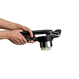 Chef'n 102-157-001 FreshForce Potato Ricer Press