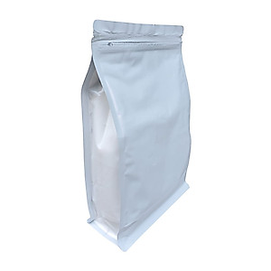 Beasty Chalk Gym Chalk Powder - 300 gram - High Grip Loose Chalk for Gymnastics, Rock Climbing, Sports, Lifting, Pull-Ups, Deadlifts, Kettlebells, Pole