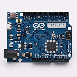 Temperature Control Lab