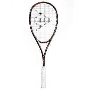 DUNLOP Force Rush